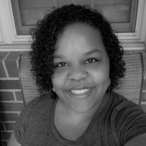 Janel Thompson | Humanities Unbounded